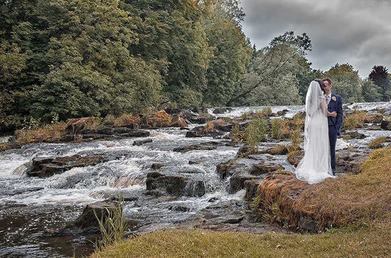 Advice on working with your wedding photographer - Catherine MacKenzie ...
